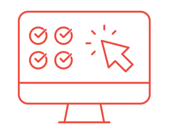 Get Free Cybersecurity Awareness Episodes | NINJIO