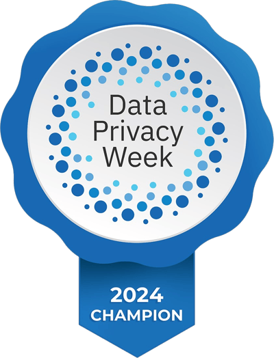Free Data Privacy Week Toolkit | NINJIO