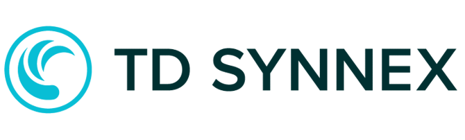 NINJIO & TDSYNNEX | NINJIO