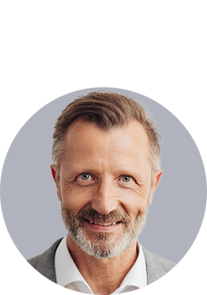 Industry-Leading Cybersecurity Awareness Training | NINJIO