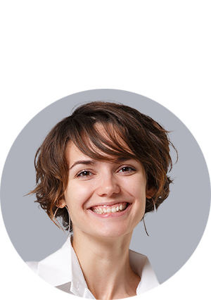 Industry-Leading Cybersecurity Awareness Training | NINJIO