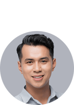 Cybersecurity Awareness Training for Employees | NINJIO