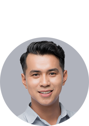 Cybersecurity Awareness Training for Employees | NINJIO